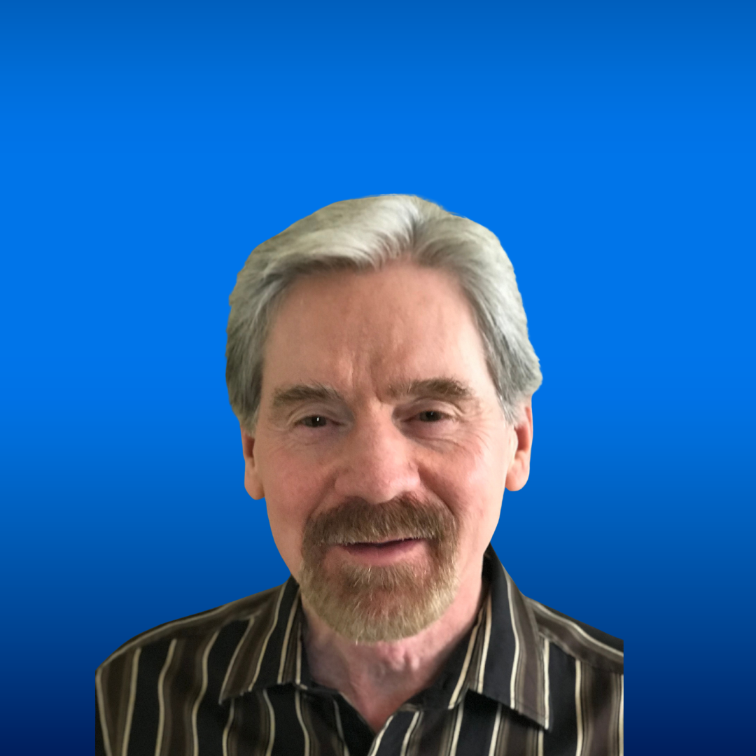 WAIG - Leading AI Investment & Holdings Company